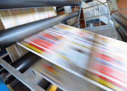 Ultimate Guide to Commercial Printing | Everything You Need to Know