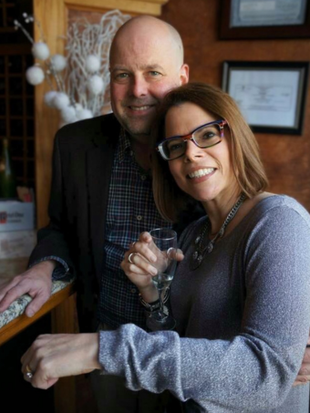 Commercial Printing | Digital Printing | Bindery and Fulfillment