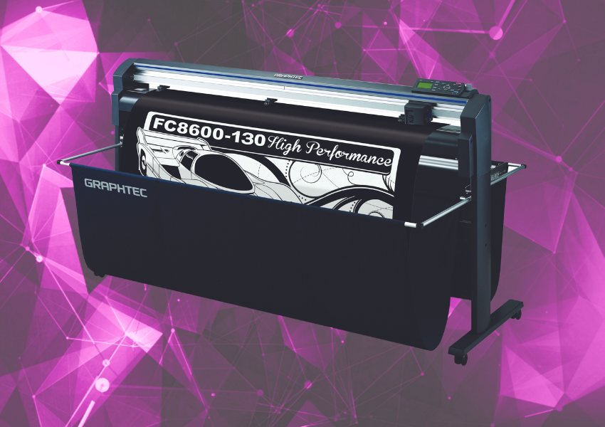 Bindery Finishing Equipment | Hatteras Printing