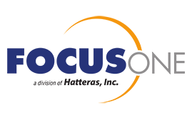 Commercial Printing | Digital Printing | Mailing Services