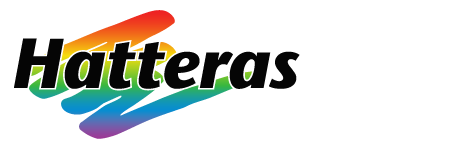 Commercial Printing | Digital Printing | Mailing Services