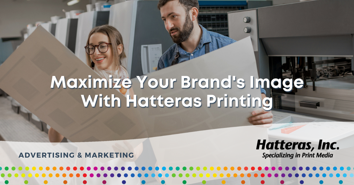 Wide Format Printing | Offset Printing | Digital Printing